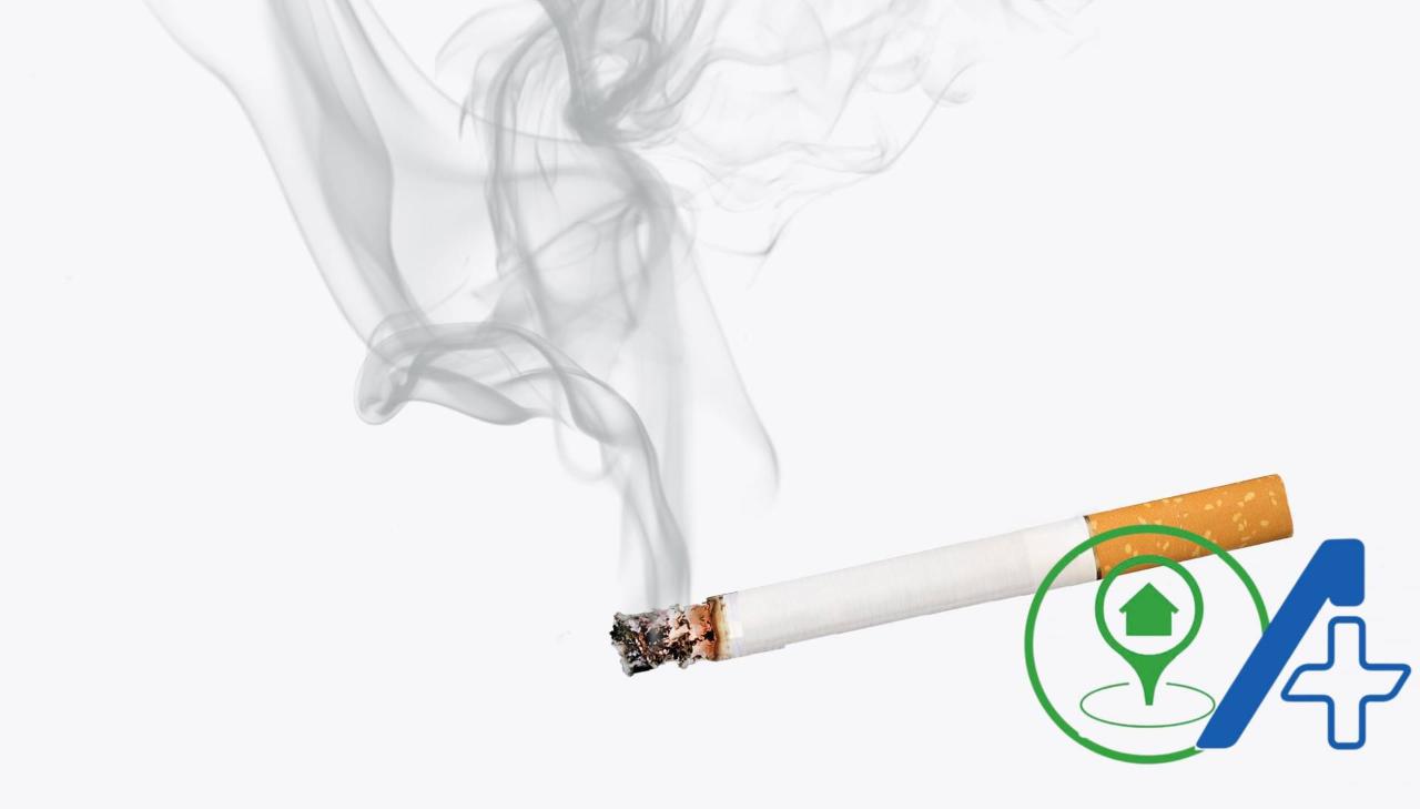 Esercizio commerciale in vendita a Desenzano Del Garda