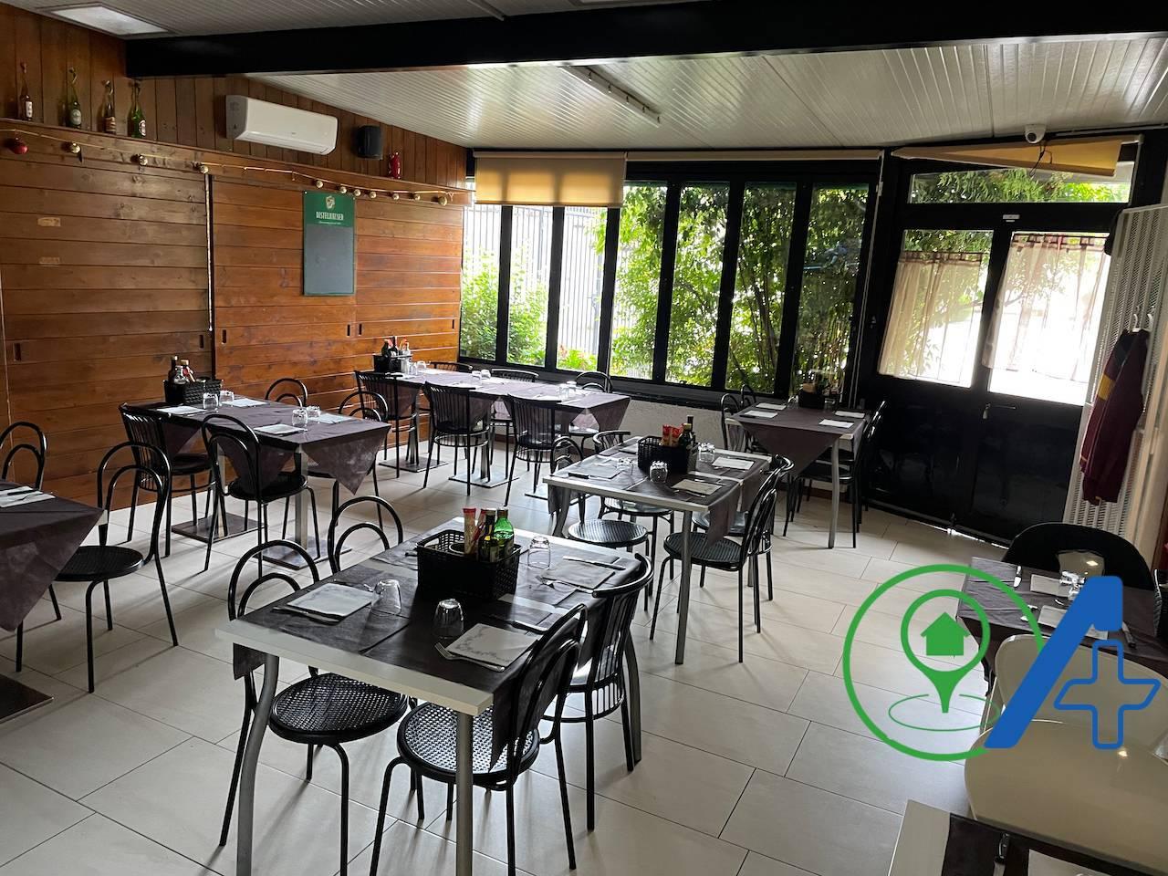 Esercizio commerciale in vendita a Medole