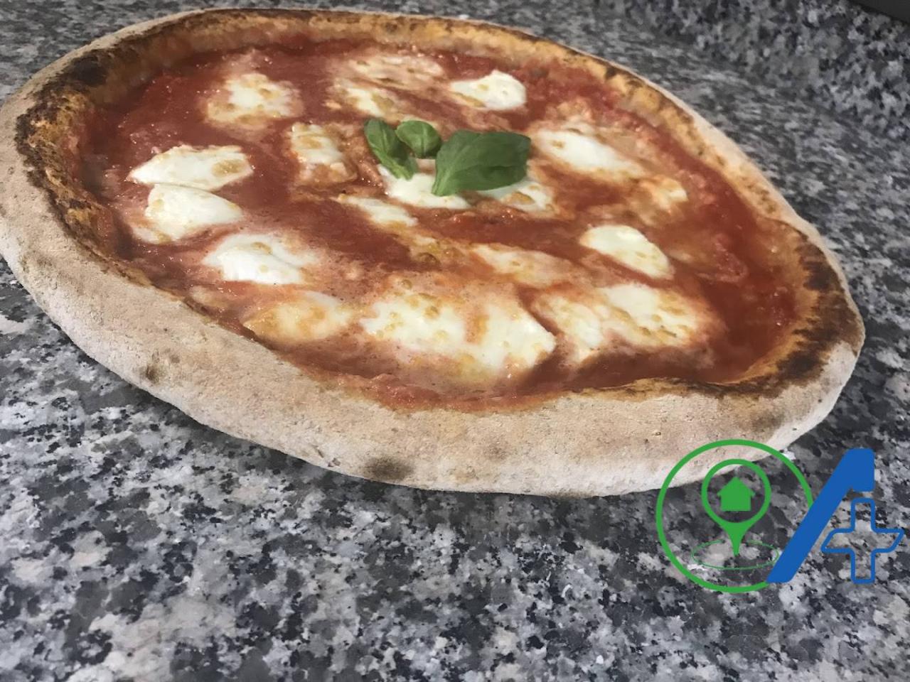 Esercizio commerciale in vendita a Guidizzolo