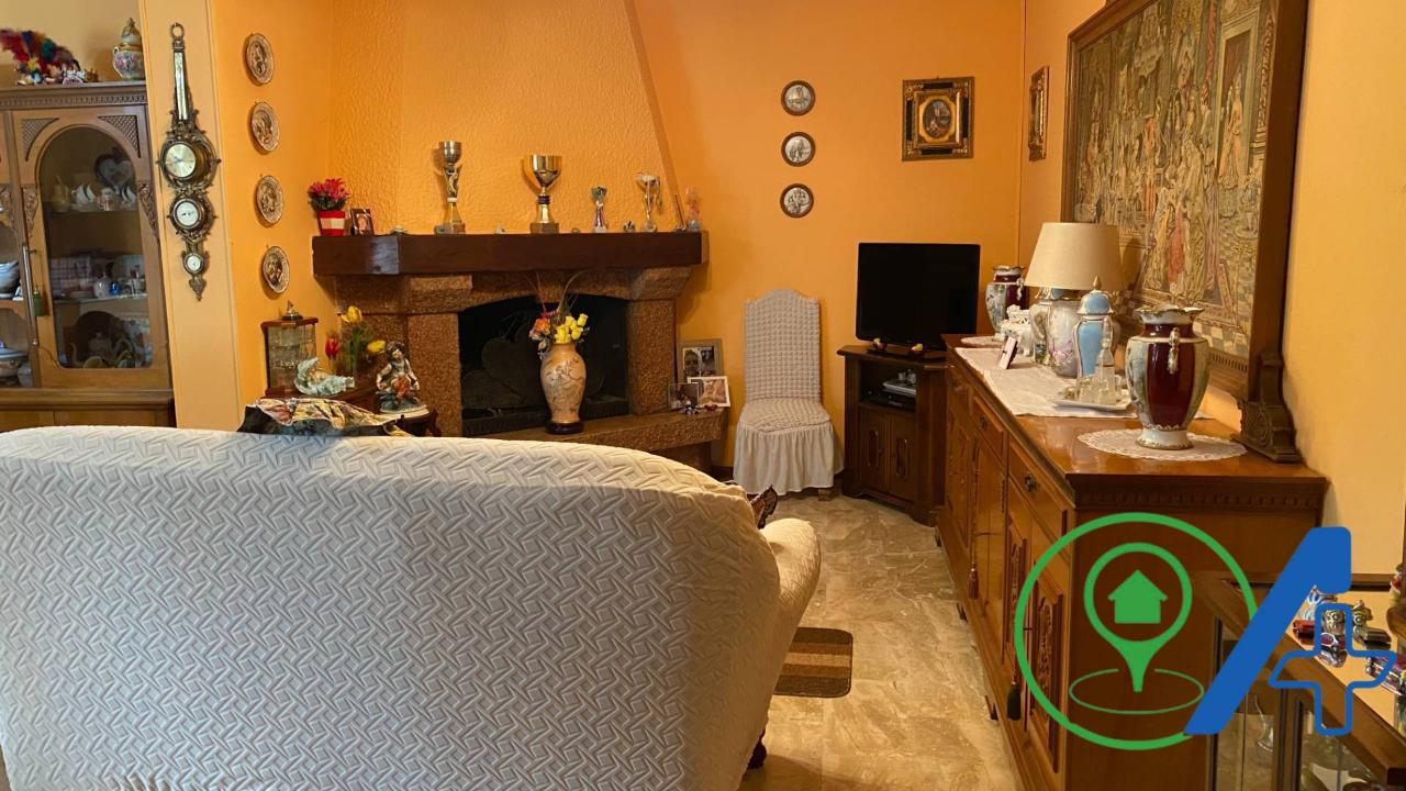 Appartamento in vendita a Asola