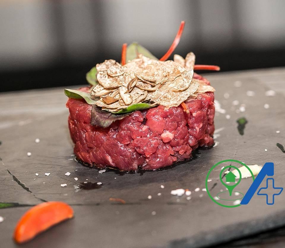 Esercizio commerciale in vendita a Mantova