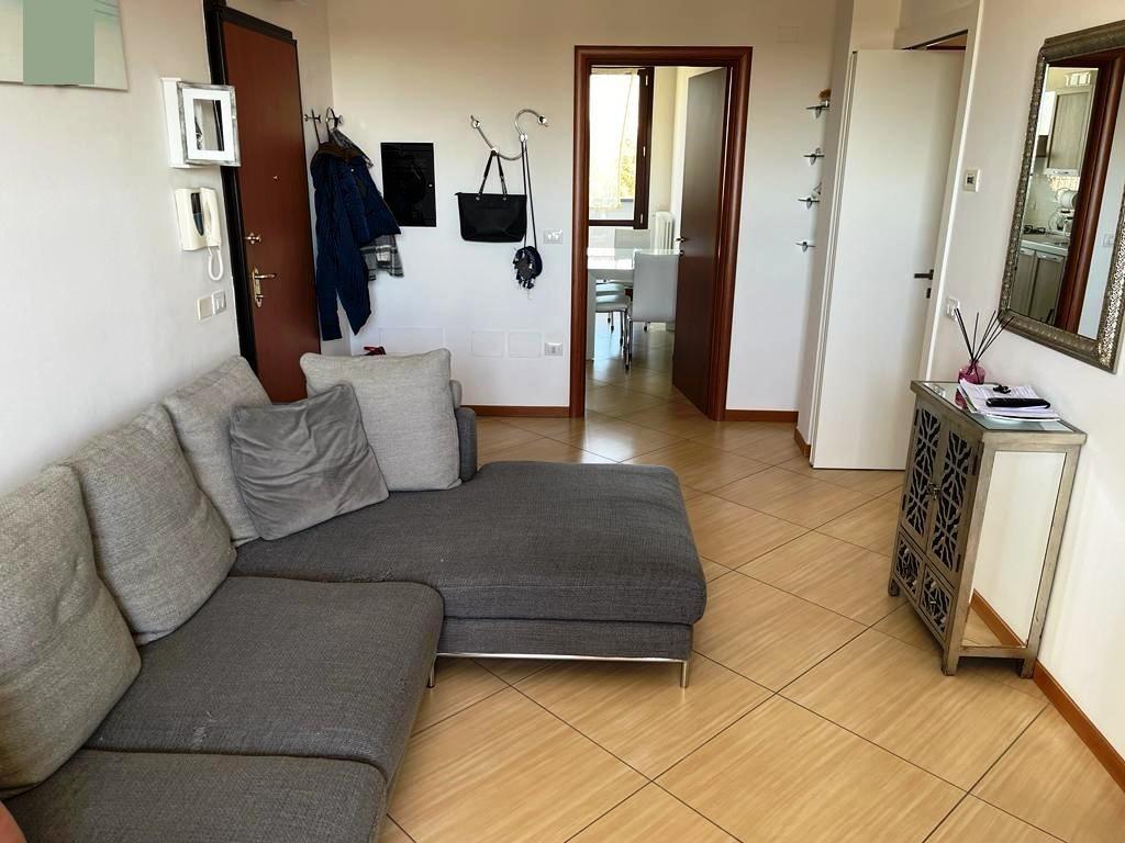 Appartamento in vendita a Imola