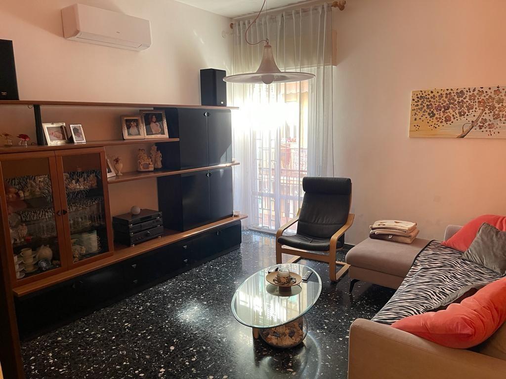 Appartamento in vendita a Imola