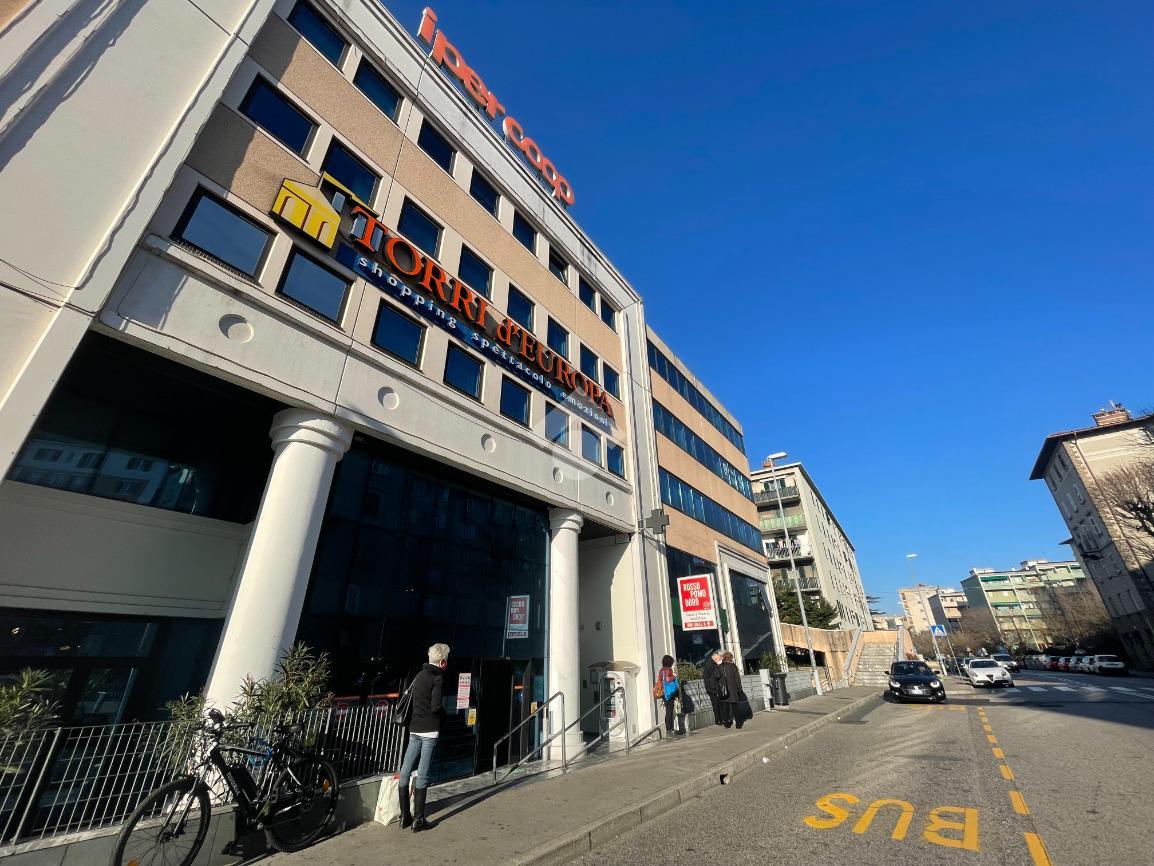 Negozio in vendita a Trieste