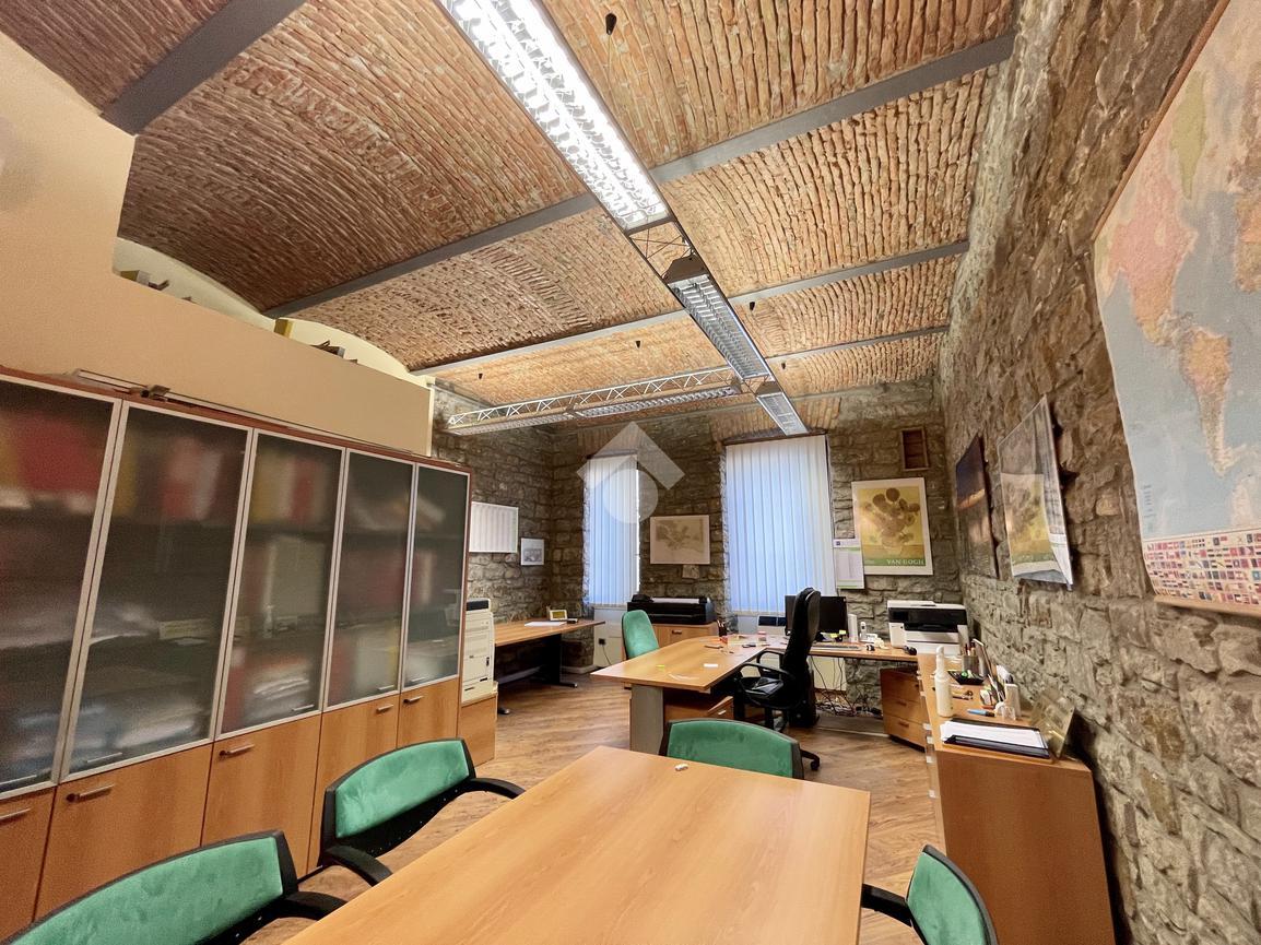 Negozio in vendita a Trieste