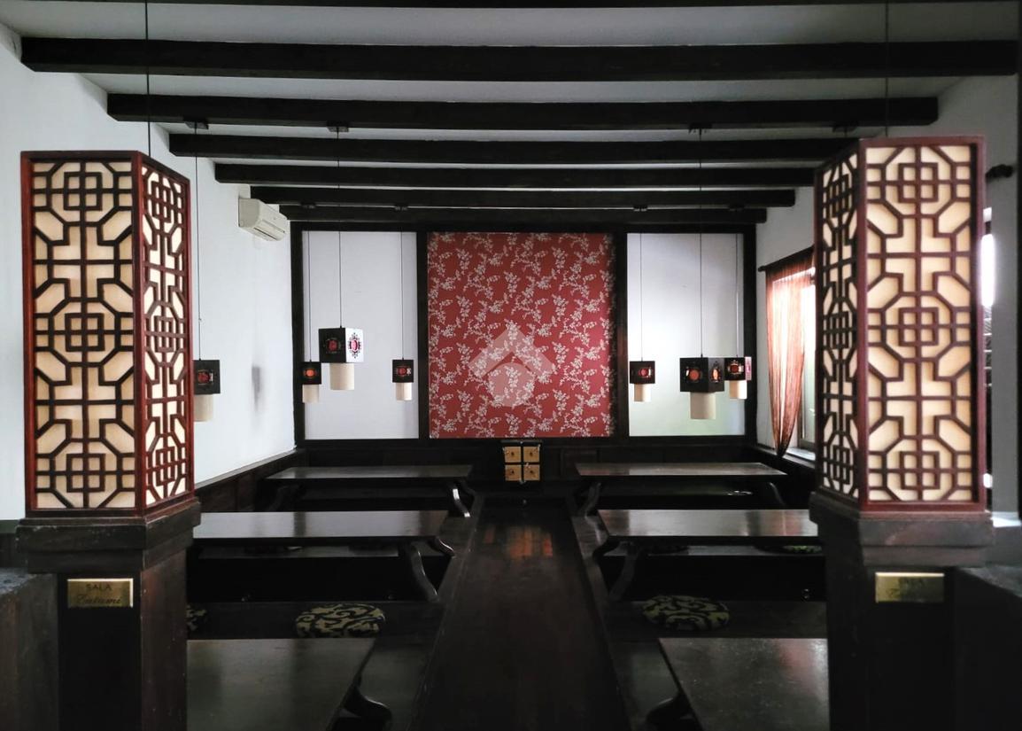 Negozio in vendita a Trieste