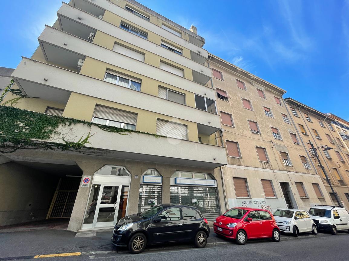 Negozio in vendita a Trieste