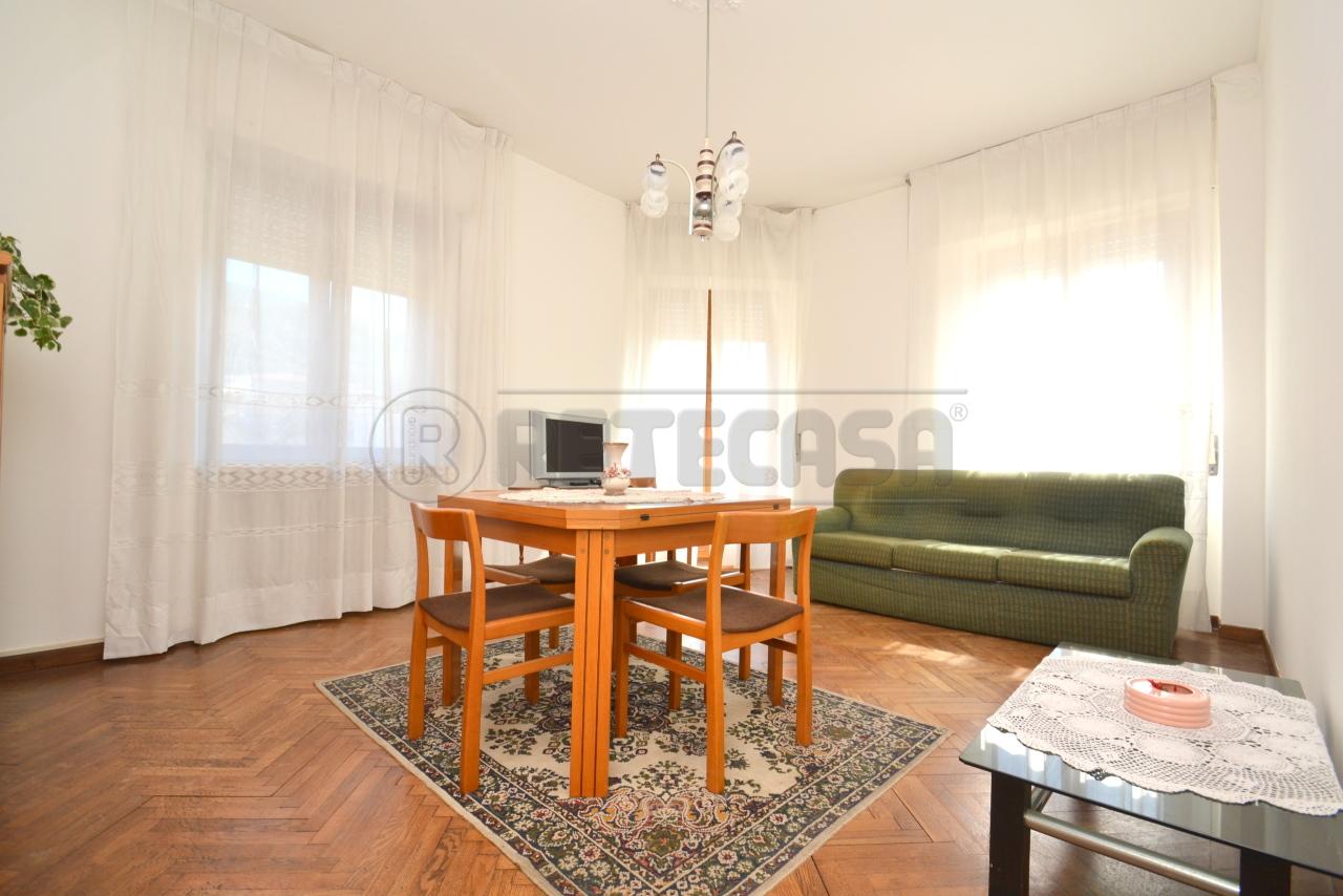 Appartamento in vendita a Valdagno