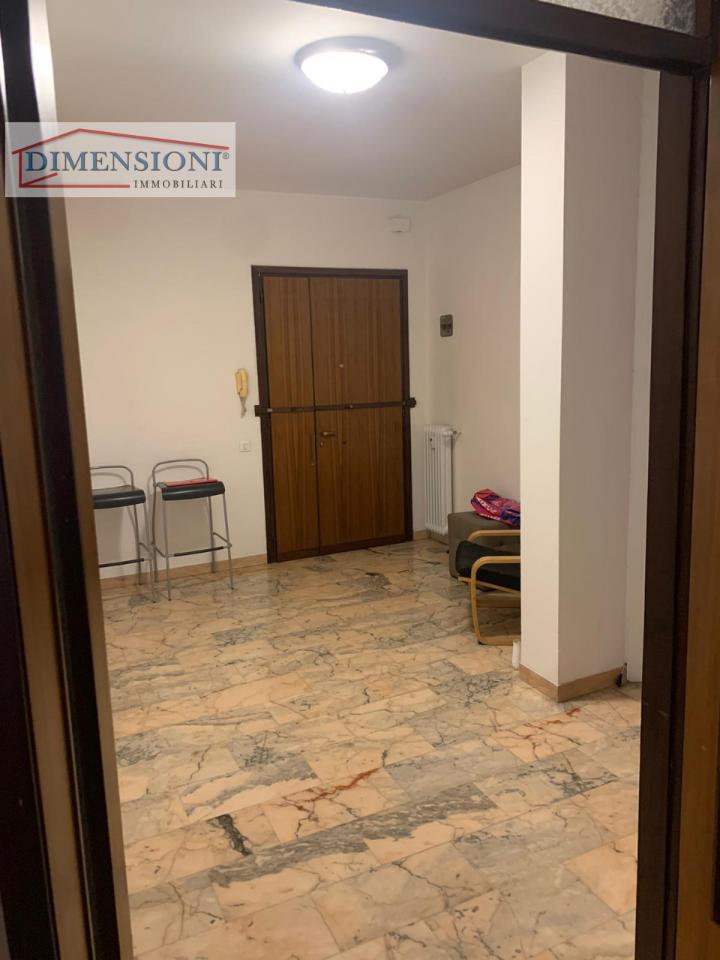 Appartamento in vendita a Padova