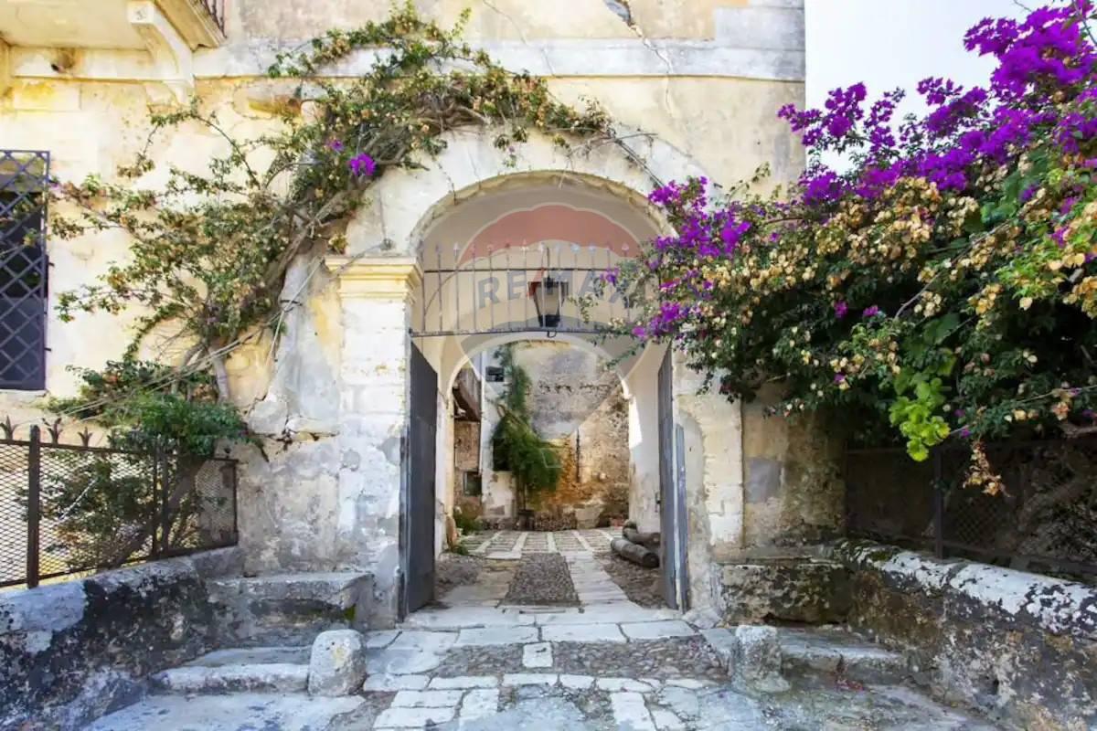 Appartamento in vendita a Partinico