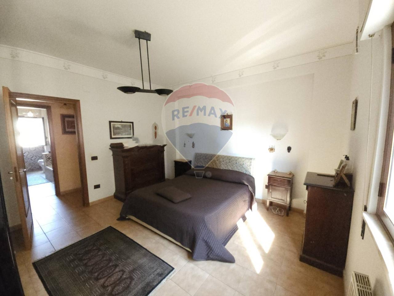 Appartamento in vendita a Bagheria