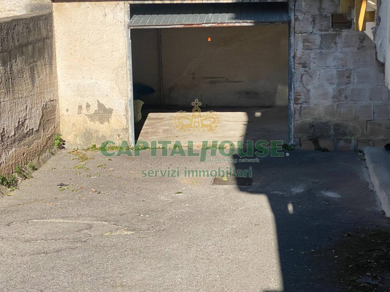 Box in vendita a Sarno