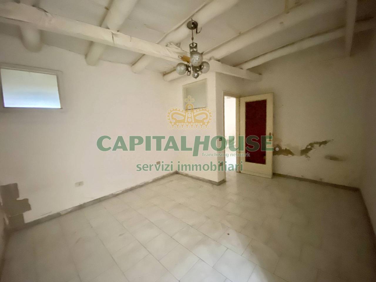 Casa indipendente in vendita a Palma Campania