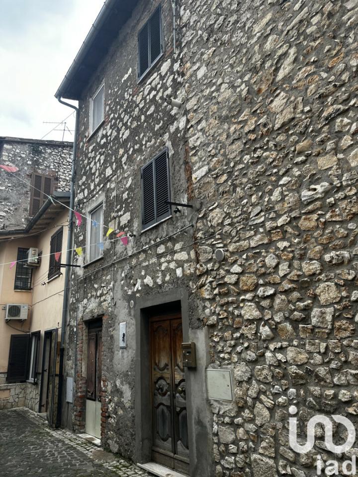 Appartamento in vendita a Sezze