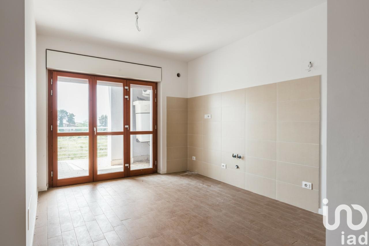 Appartamento in vendita a Marino