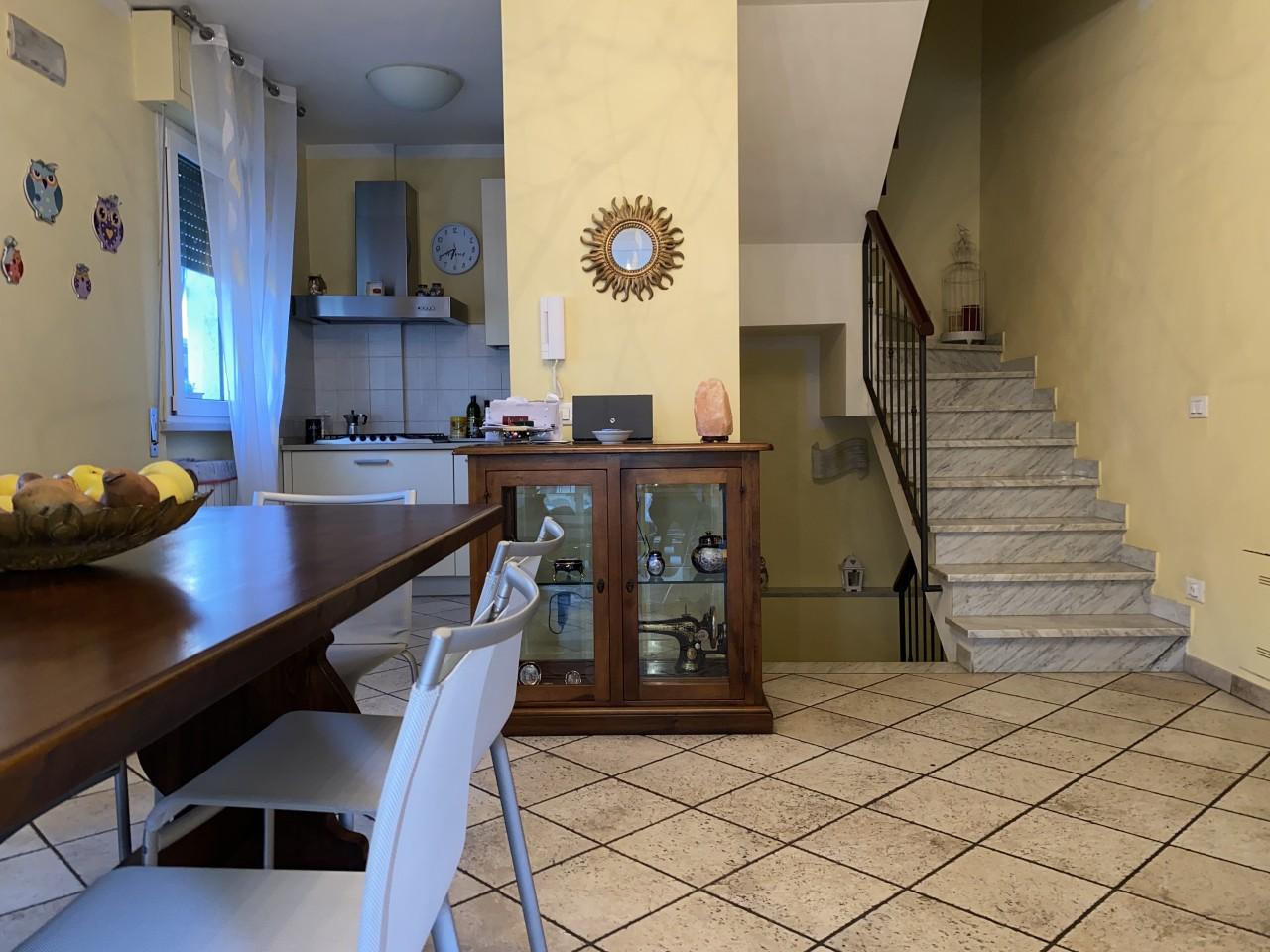 Villa in vendita a Viareggio