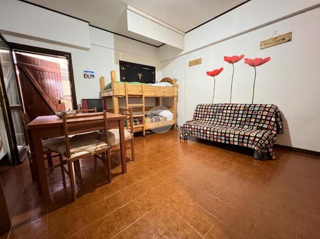 Rarissimo lotto 4 pagelle Opera Balilla anni 30/40 vintage da Collezione