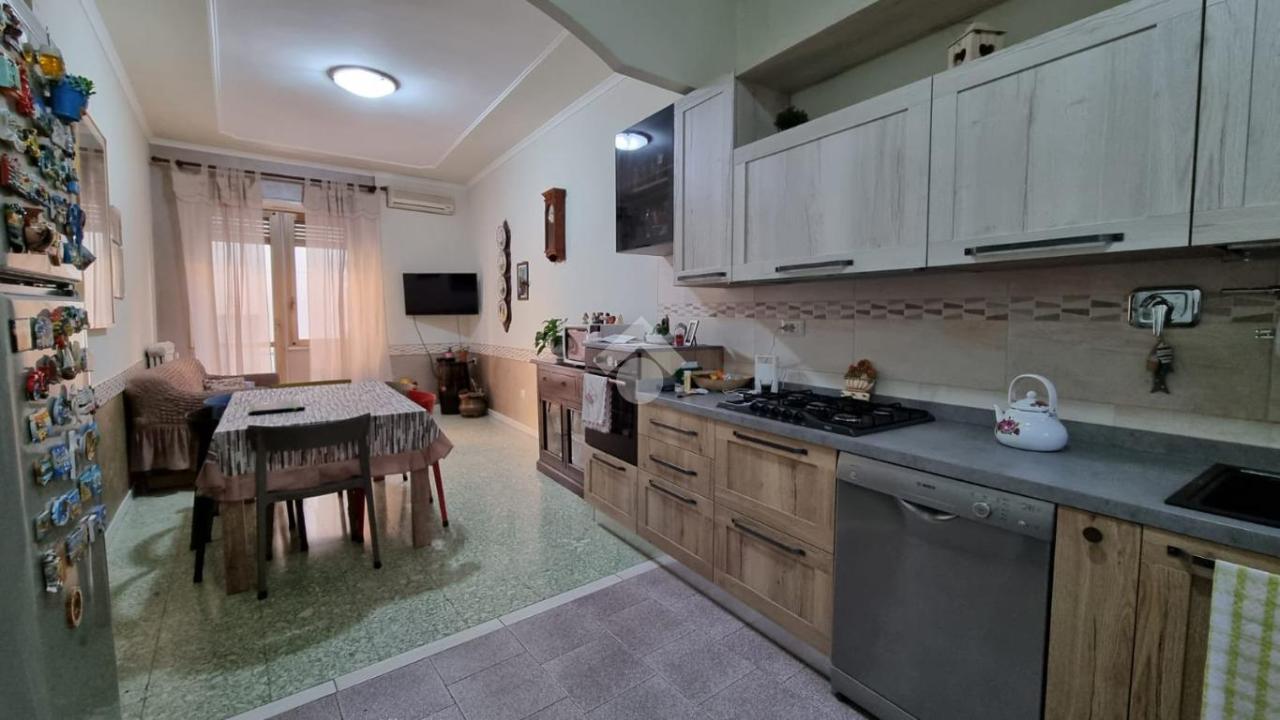 Appartamento in vendita a Subiaco