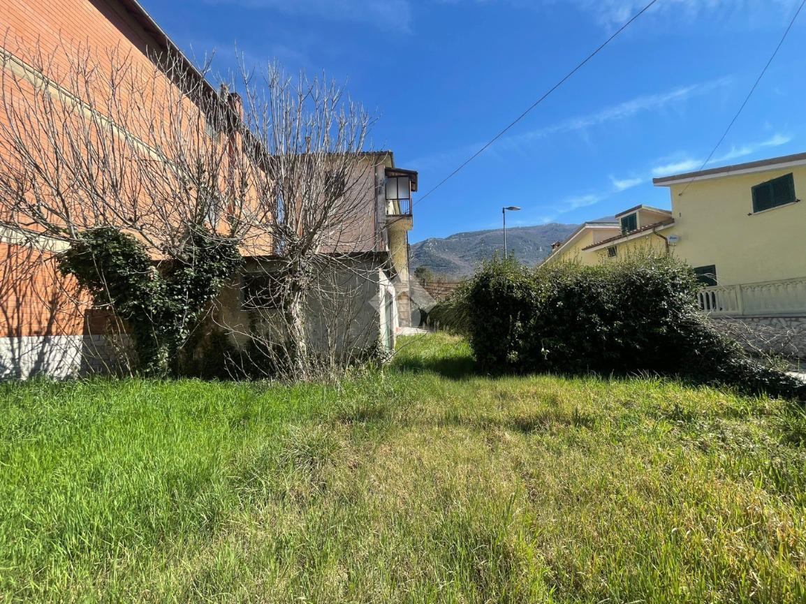 Appartamento in vendita a Agosta