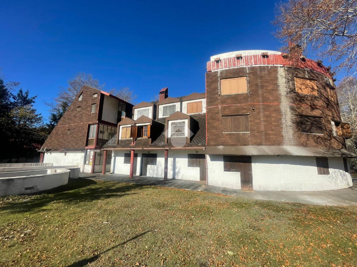 Appartamento in vendita a Subiaco