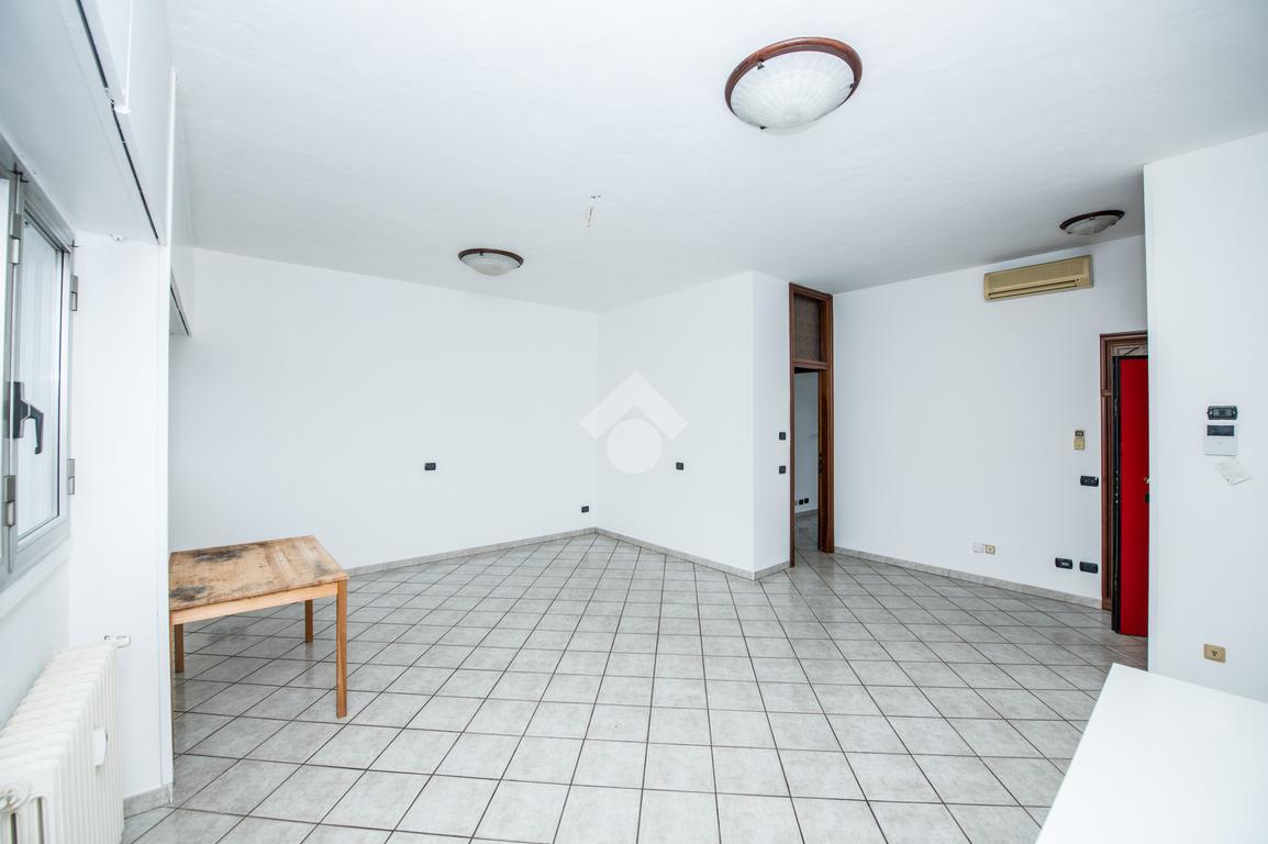 Appartamento in vendita a San Donato Milanese