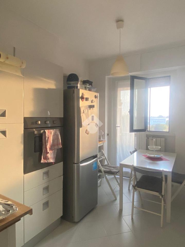 Appartamento in vendita a San Donato Milanese