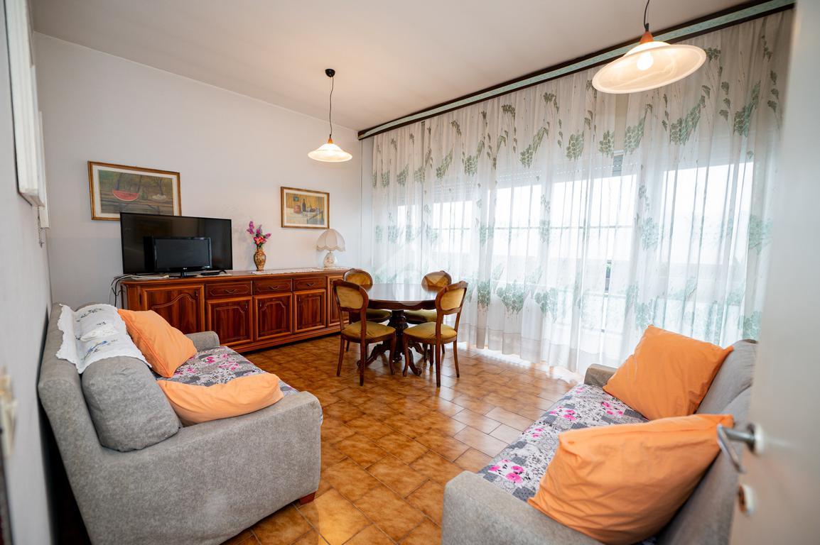 Appartamento in vendita a San Donato Milanese