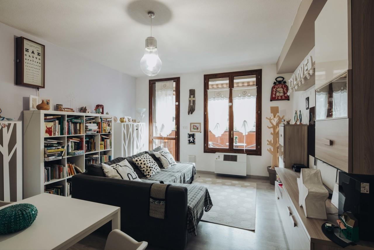 Casa indipendente in vendita a Monterenzio