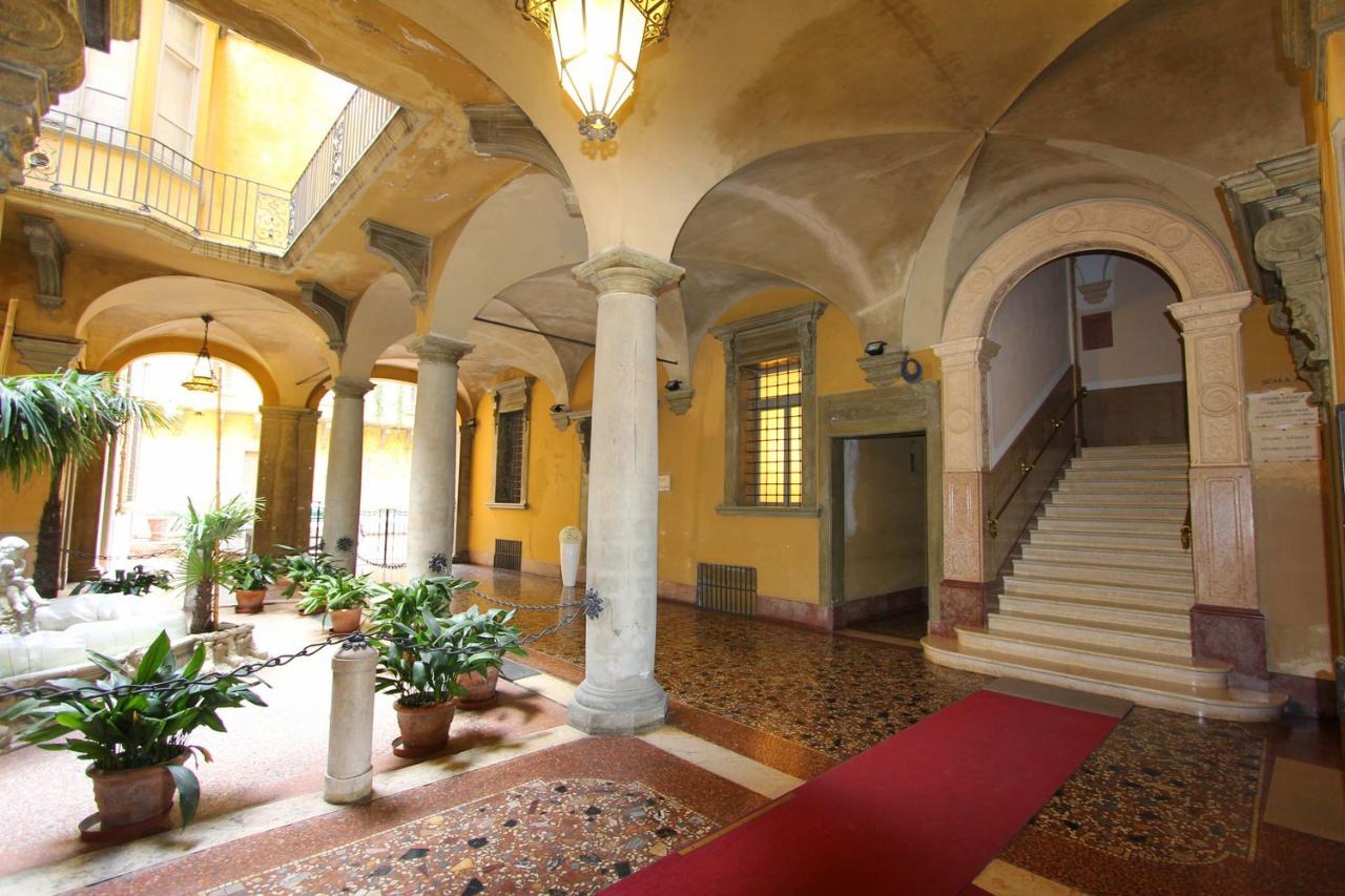 Laboratorio in affitto a Bologna