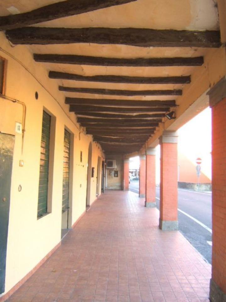 Negozio in affitto a Zola Predosa
