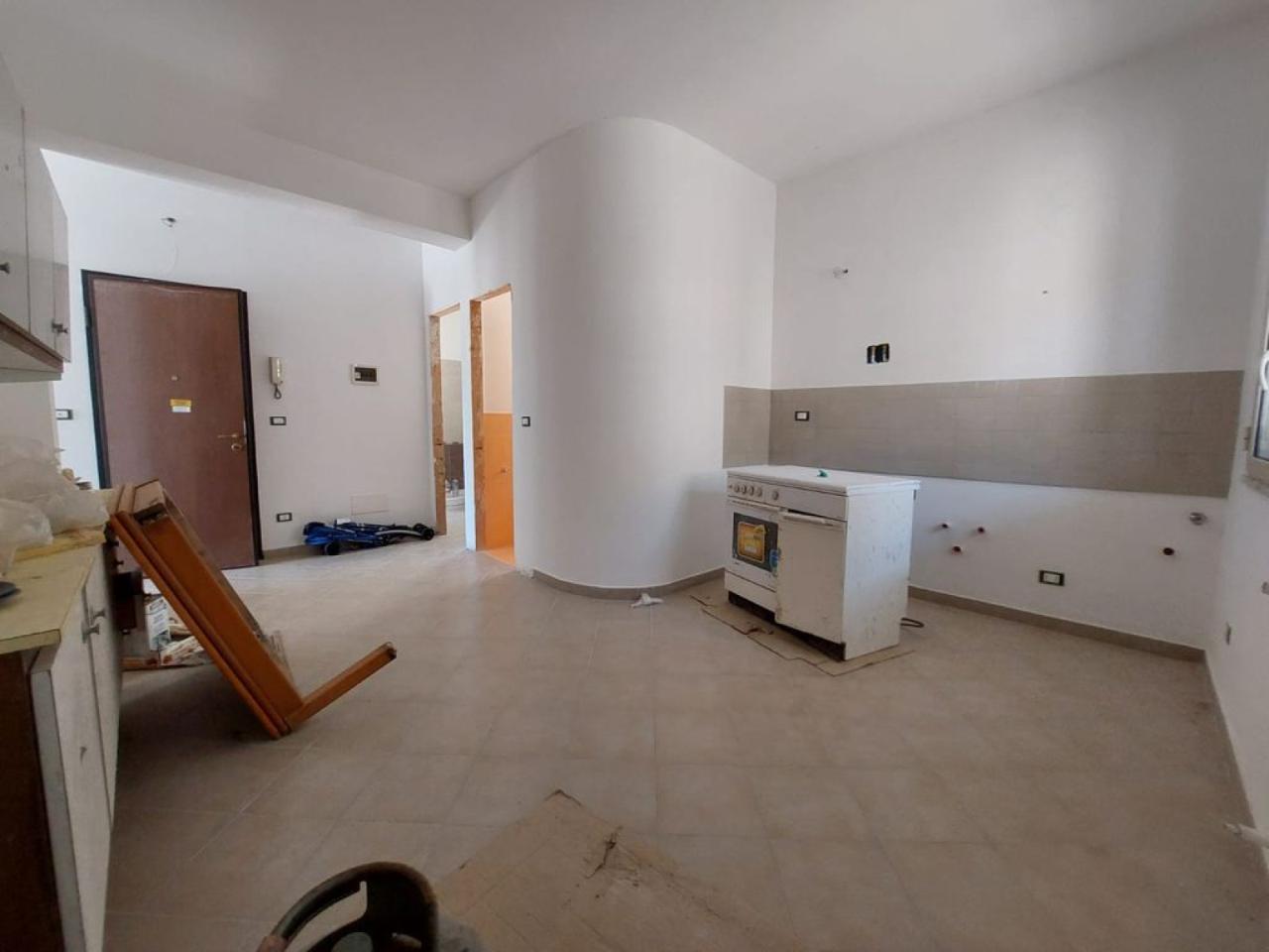 Appartamento in vendita a Altofonte