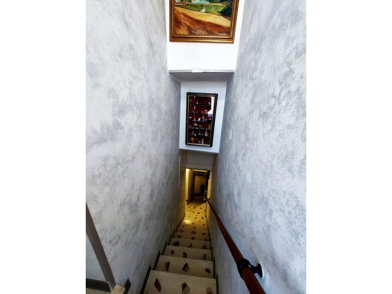 Appartamento in vendita a Ficarazzi