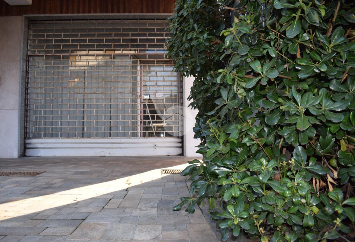 Appartamento in vendita a Vigliano Biellese