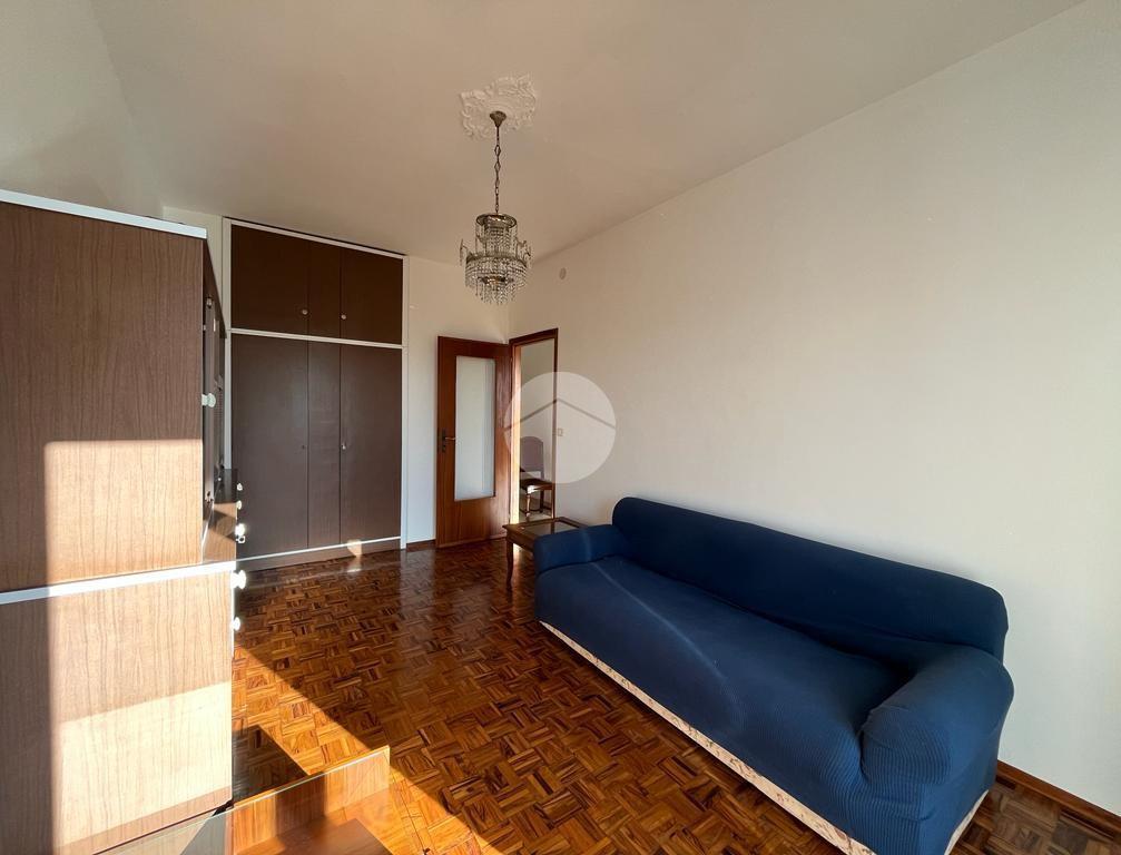 Appartamento in vendita a Vigliano Biellese