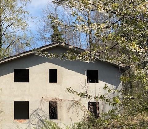 Appartamento in vendita a San Marcello Piteglio