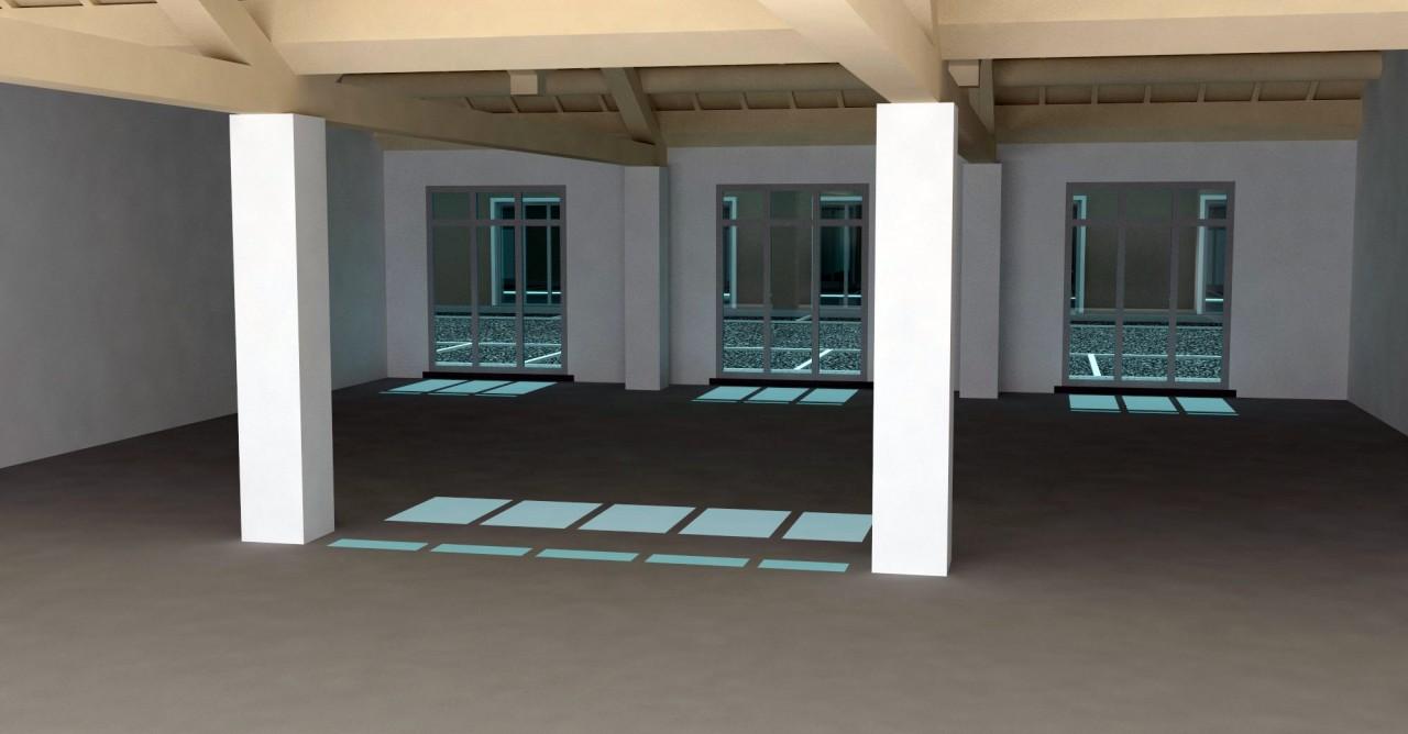 Laboratorio in vendita a Pistoia