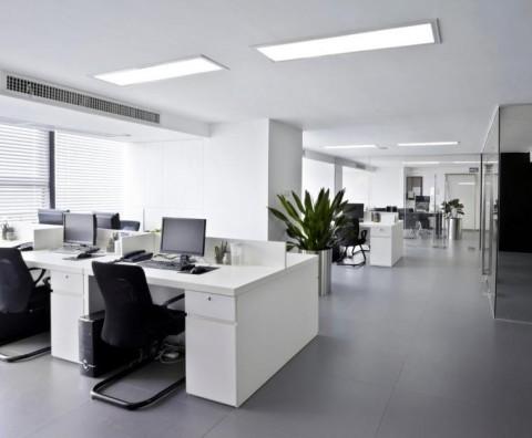 Ufficio in vendita a Pistoia