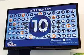 Tabaccheria in vendita a Piovene Rocchette