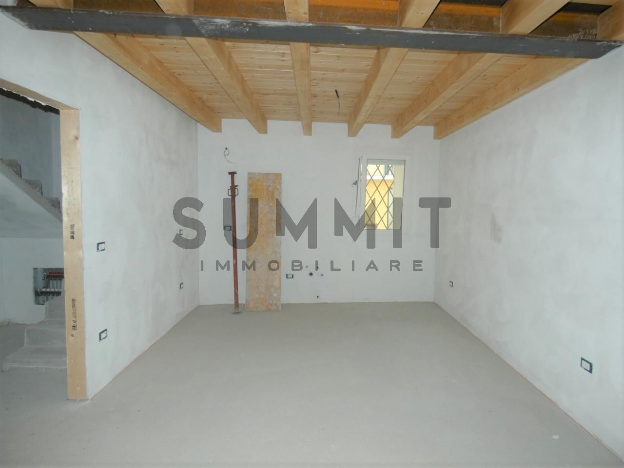 Villa a schiera in vendita a Zane'