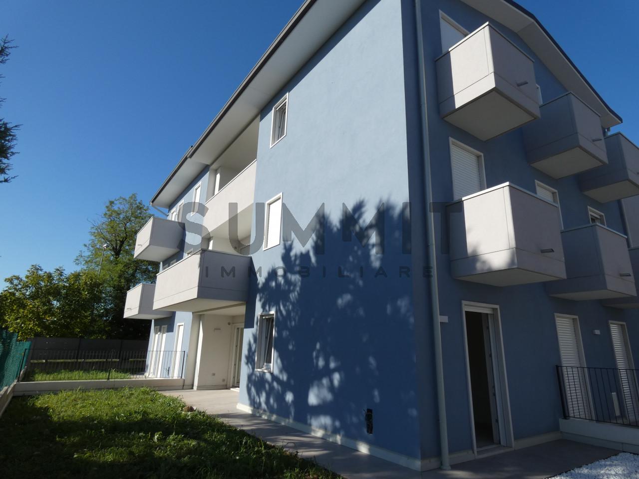 Appartamento in vendita a Schio