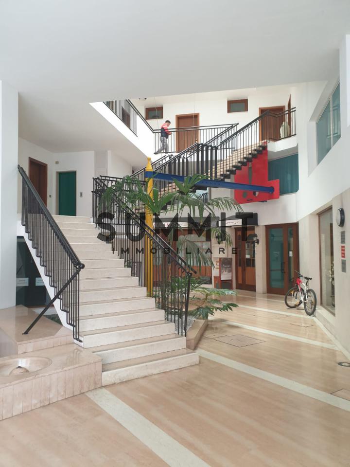 Appartamento in vendita a Schio