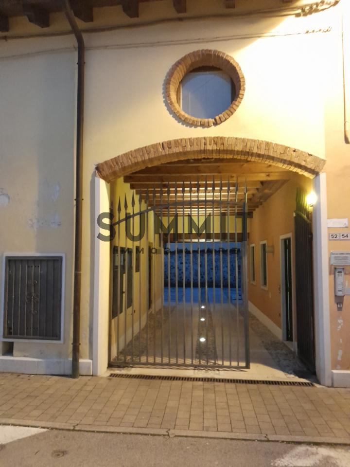 Appartamento in vendita a San Vito Di Leguzzano