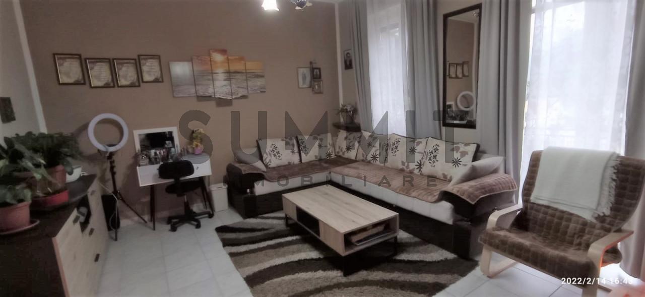 Appartamento in vendita a Torrebelvicino