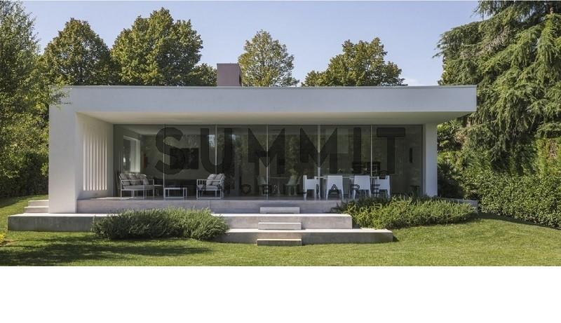 Terreno edificabile residenziale in vendita a Zane'