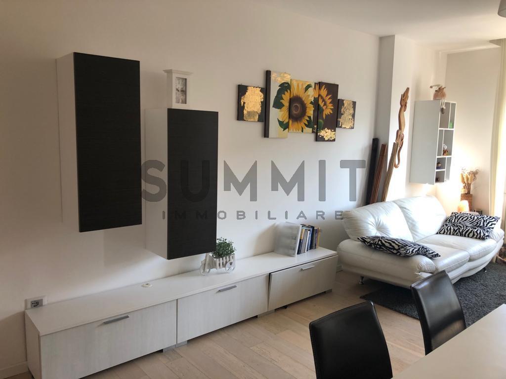 Appartamento in vendita a Schio