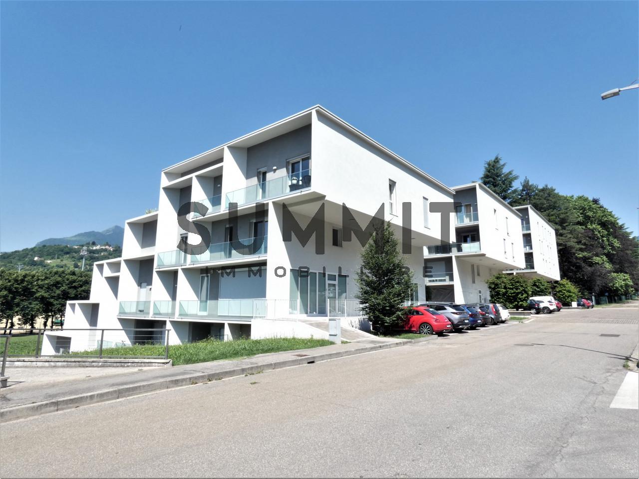 Negozio in vendita a Valdagno