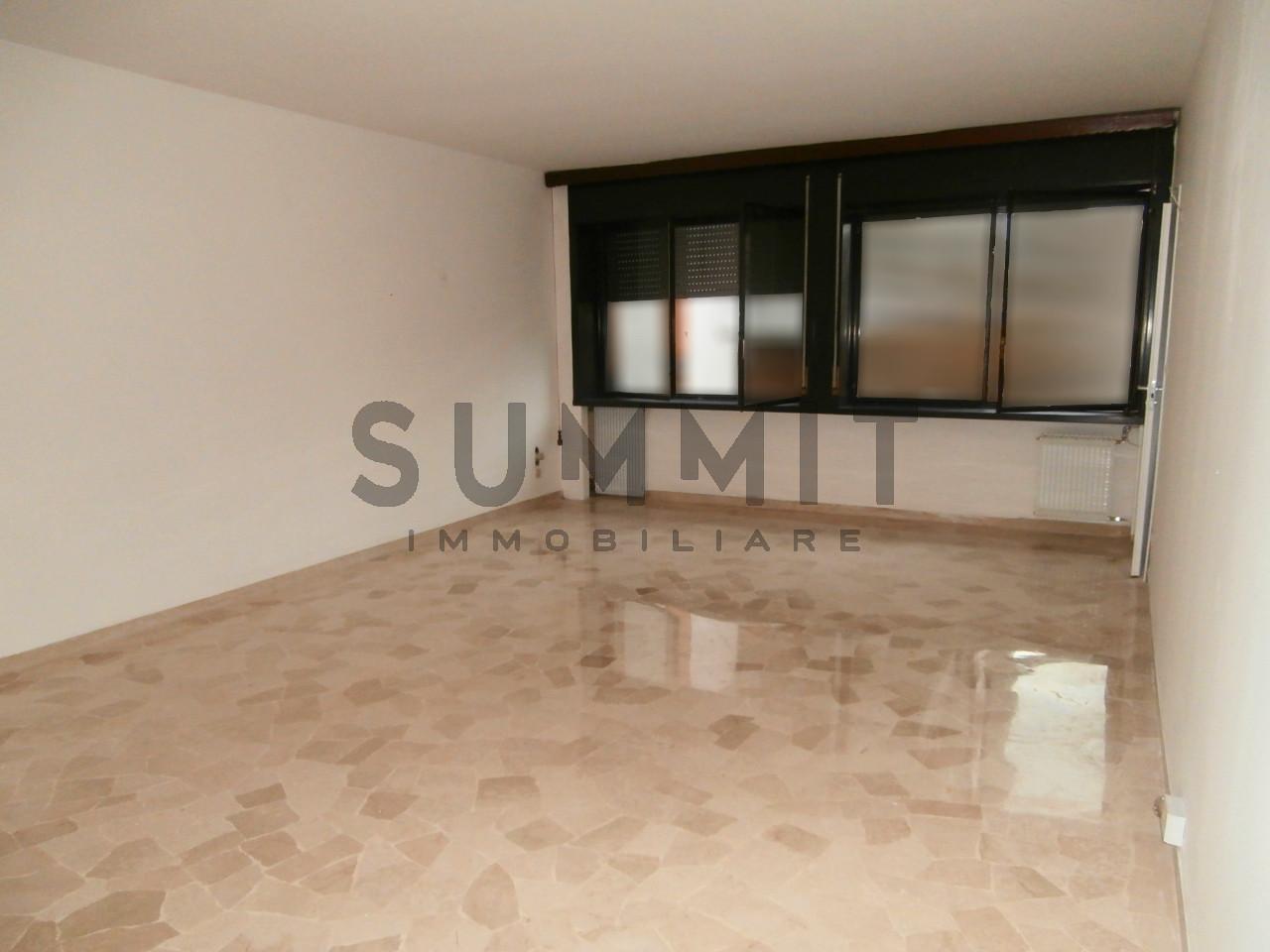 Appartamento in vendita a Schio