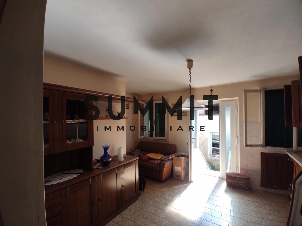 Villa a schiera in vendita a Arsiero