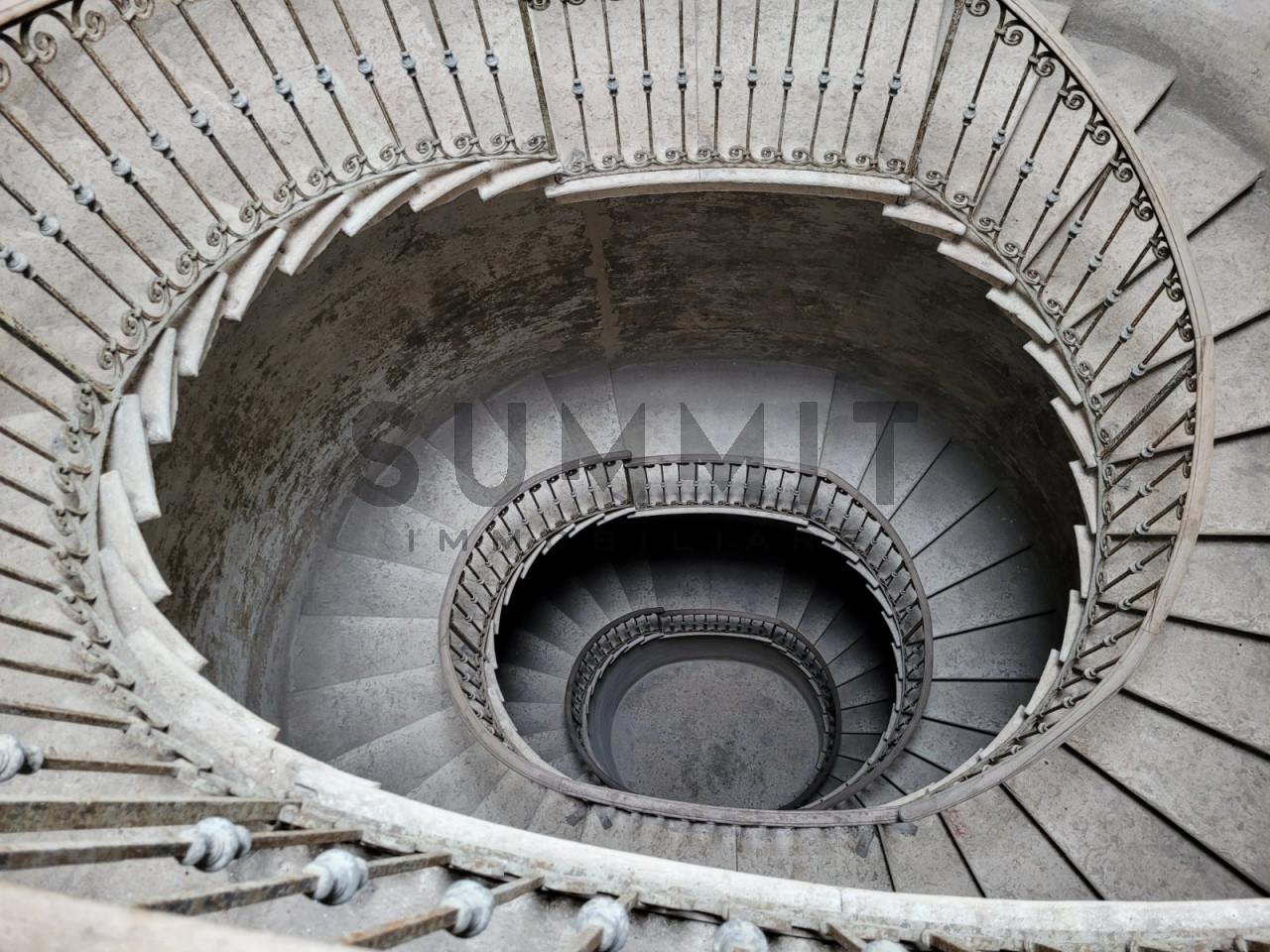 Palazzo in vendita a Schio