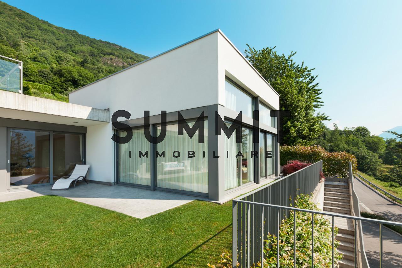 Villa in vendita a Schio